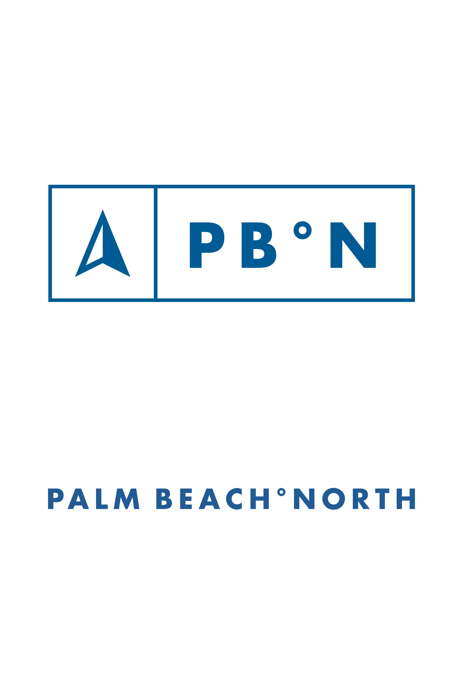 Palm Beach North | Bradley Hale